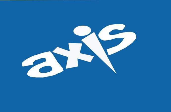 Home | Axis Mathematics